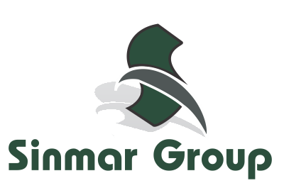 Solutions - Sinmar global